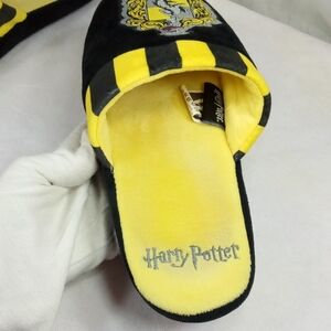Vanilla | Shoes | Vanilla Underground Harry Potter Hogwarts House ...